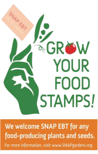 SNAP Ebt Retailer | EBT Application Services - USA